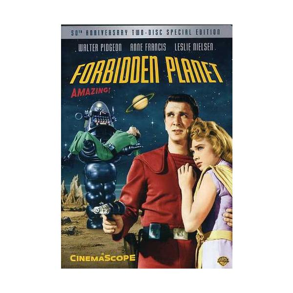 こちらのＤＶＤは輸入盤ＤＶＤです。リージョン＝フリーのＤＶＤプレイヤーでない場合、再生できない可能性があります。YAHOOショッピングではリージョン＝フリーのＤＶＤプレイヤーもお取り扱いしております。種別：DIGITAL VIDEO DIS...