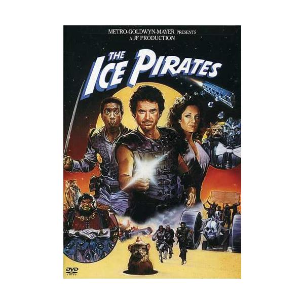 こちらのＤＶＤは輸入盤ＤＶＤです。リージョン＝フリーのＤＶＤプレイヤーでない場合、再生できない可能性があります。YAHOOショッピングではリージョン＝フリーのＤＶＤプレイヤーもお取り扱いしております。種別：DIGITAL VIDEO DIS...