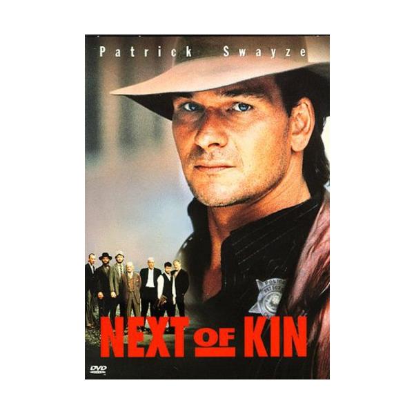 こちらのＤＶＤは輸入盤ＤＶＤです。リージョン＝フリーのＤＶＤプレイヤーでない場合、再生できない可能性があります。YAHOOショッピングではリージョン＝フリーのＤＶＤプレイヤーもお取り扱いしております。種別：DIGITAL VIDEO DIS...