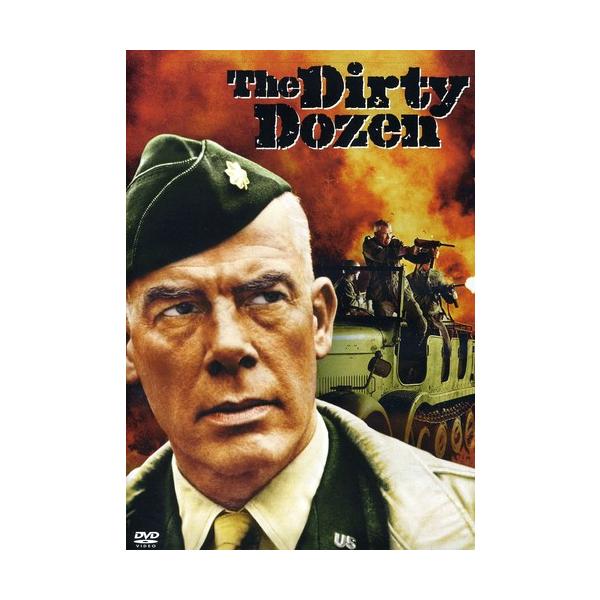 こちらのＤＶＤは輸入盤ＤＶＤです。リージョン＝フリーのＤＶＤプレイヤーでない場合、再生できない可能性があります。YAHOOショッピングではリージョン＝フリーのＤＶＤプレイヤーもお取り扱いしております。種別：DIGITAL VIDEO DIS...