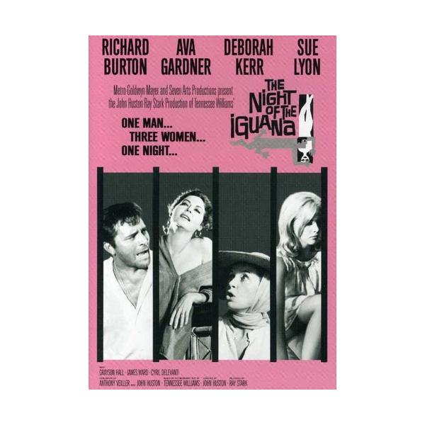 こちらのＤＶＤは輸入盤ＤＶＤです。リージョン＝フリーのＤＶＤプレイヤーでない場合、再生できない可能性があります。YAHOOショッピングではリージョン＝フリーのＤＶＤプレイヤーもお取り扱いしております。種別：DIGITAL VIDEO DIS...