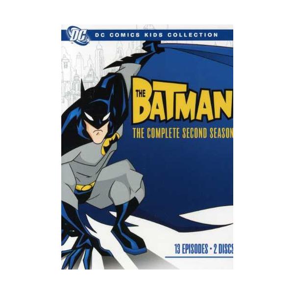 こちらのＤＶＤは輸入盤ＤＶＤです。リージョン＝フリーのＤＶＤプレイヤーでない場合、再生できない可能性があります。YAHOOショッピングではリージョン＝フリーのＤＶＤプレイヤーもお取り扱いしております。種別：DIGITAL VIDEO DIS...