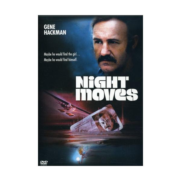 こちらのＤＶＤは輸入盤ＤＶＤです。リージョン＝フリーのＤＶＤプレイヤーでない場合、再生できない可能性があります。YAHOOショッピングではリージョン＝フリーのＤＶＤプレイヤーもお取り扱いしております。種別：DIGITAL VIDEO DIS...