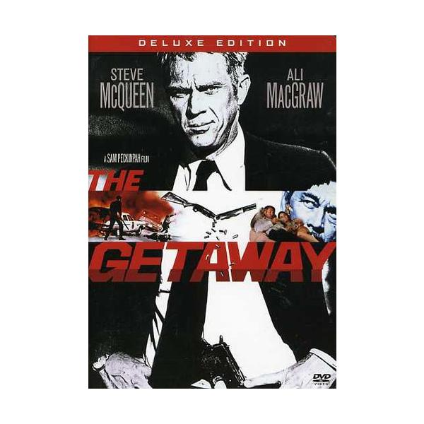 こちらのＤＶＤは輸入盤ＤＶＤです。リージョン＝フリーのＤＶＤプレイヤーでない場合、再生できない可能性があります。YAHOOショッピングではリージョン＝フリーのＤＶＤプレイヤーもお取り扱いしております。種別：DIGITAL VIDEO DIS...