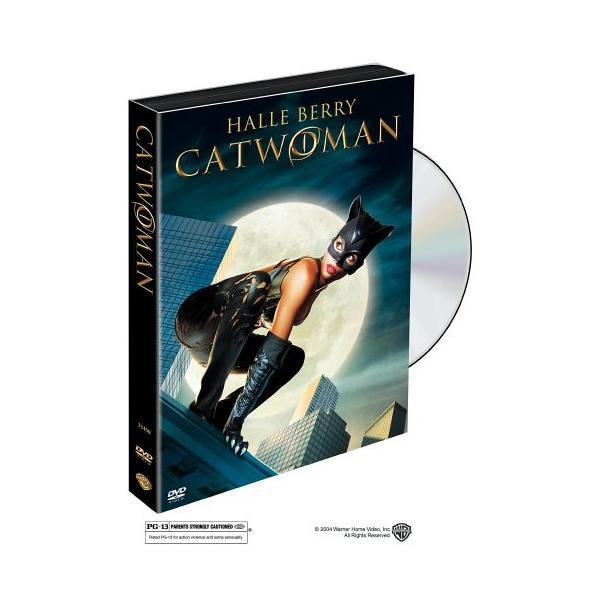 こちらのＤＶＤは輸入盤ＤＶＤです。リージョン＝フリーのＤＶＤプレイヤーでない場合、再生できない可能性があります。YAHOOショッピングではリージョン＝フリーのＤＶＤプレイヤーもお取り扱いしております。種別：DIGITAL VIDEO DIS...