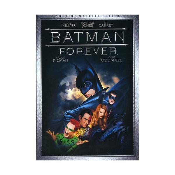 こちらのＤＶＤは輸入盤ＤＶＤです。リージョン＝フリーのＤＶＤプレイヤーでない場合、再生できない可能性があります。YAHOOショッピングではリージョン＝フリーのＤＶＤプレイヤーもお取り扱いしております。種別：DIGITAL VIDEO DIS...