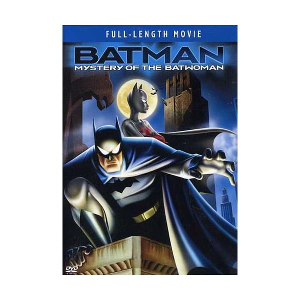 こちらのＤＶＤは輸入盤ＤＶＤです。リージョン＝フリーのＤＶＤプレイヤーでない場合、再生できない可能性があります。YAHOOショッピングではリージョン＝フリーのＤＶＤプレイヤーもお取り扱いしております。種別：DIGITAL VIDEO DIS...