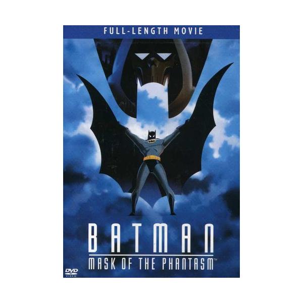 こちらのＤＶＤは輸入盤ＤＶＤです。リージョン＝フリーのＤＶＤプレイヤーでない場合、再生できない可能性があります。YAHOOショッピングではリージョン＝フリーのＤＶＤプレイヤーもお取り扱いしております。種別：DIGITAL VIDEO DIS...