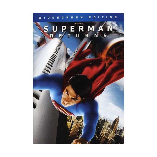 こちらのＤＶＤは輸入盤ＤＶＤです。リージョン＝フリーのＤＶＤプレイヤーでない場合、再生できない可能性があります。YAHOOショッピングではリージョン＝フリーのＤＶＤプレイヤーもお取り扱いしております。種別：DIGITAL VIDEO DIS...