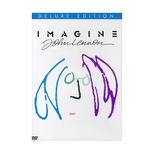 こちらのＤＶＤは輸入盤ＤＶＤです。リージョン＝フリーのＤＶＤプレイヤーでない場合、再生できない可能性があります。YAHOOショッピングではリージョン＝フリーのＤＶＤプレイヤーもお取り扱いしております。種別：DIGITAL VIDEO DIS...