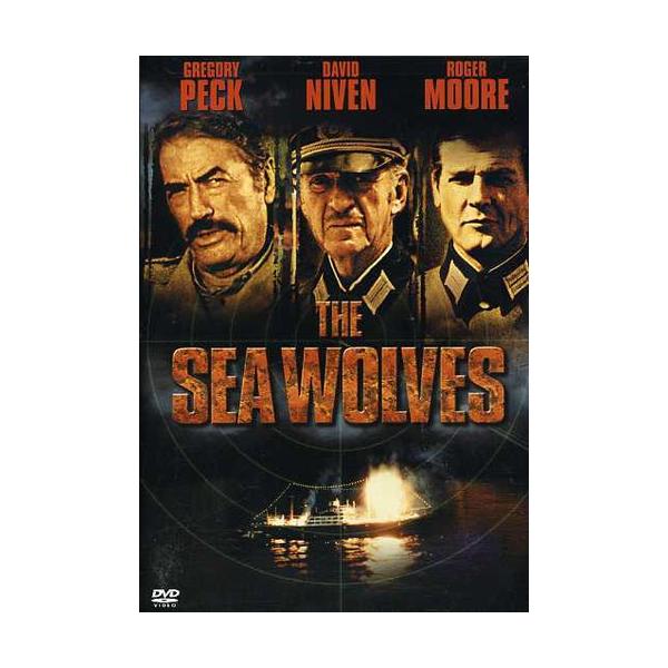 こちらのＤＶＤは輸入盤ＤＶＤです。リージョン＝フリーのＤＶＤプレイヤーでない場合、再生できない可能性があります。YAHOOショッピングではリージョン＝フリーのＤＶＤプレイヤーもお取り扱いしております。種別：DIGITAL VIDEO DIS...