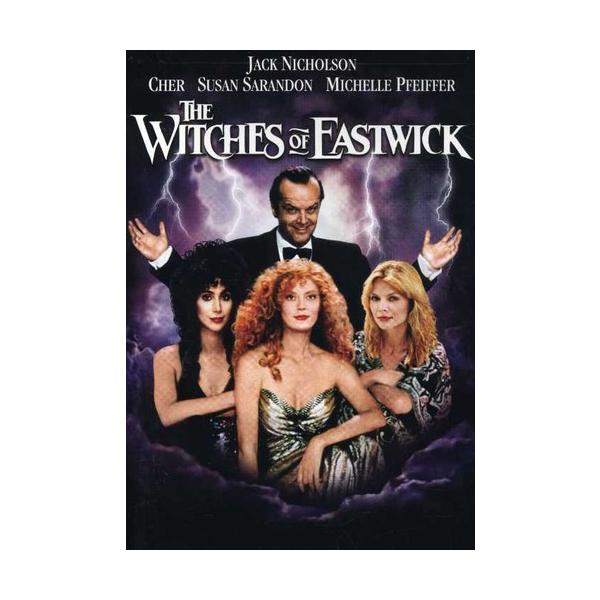 こちらのＤＶＤは輸入盤ＤＶＤです。リージョン＝フリーのＤＶＤプレイヤーでない場合、再生できない可能性があります。YAHOOショッピングではリージョン＝フリーのＤＶＤプレイヤーもお取り扱いしております。種別：DIGITAL VIDEO DIS...