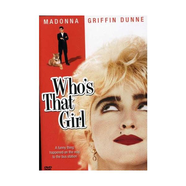 こちらのＤＶＤは輸入盤ＤＶＤです。リージョン＝フリーのＤＶＤプレイヤーでない場合、再生できない可能性があります。YAHOOショッピングではリージョン＝フリーのＤＶＤプレイヤーもお取り扱いしております。種別：DIGITAL VIDEO DIS...