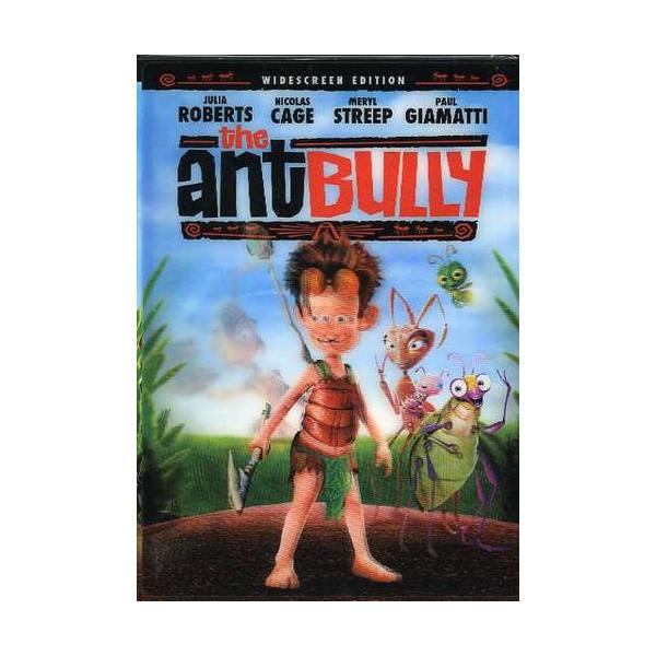 こちらのＤＶＤは輸入盤ＤＶＤです。リージョン＝フリーのＤＶＤプレイヤーでない場合、再生できない可能性があります。YAHOOショッピングではリージョン＝フリーのＤＶＤプレイヤーもお取り扱いしております。種別：DIGITAL VIDEO DIS...