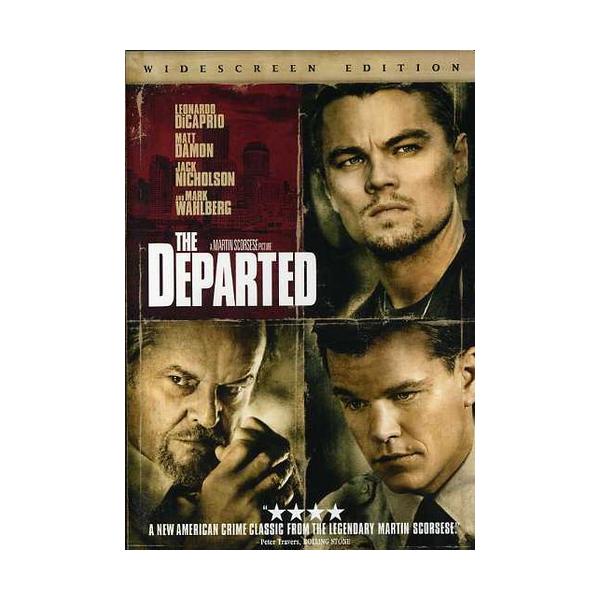 こちらのＤＶＤは輸入盤ＤＶＤです。リージョン＝フリーのＤＶＤプレイヤーでない場合、再生できない可能性があります。YAHOOショッピングではリージョン＝フリーのＤＶＤプレイヤーもお取り扱いしております。種別：DIGITAL VIDEO DIS...