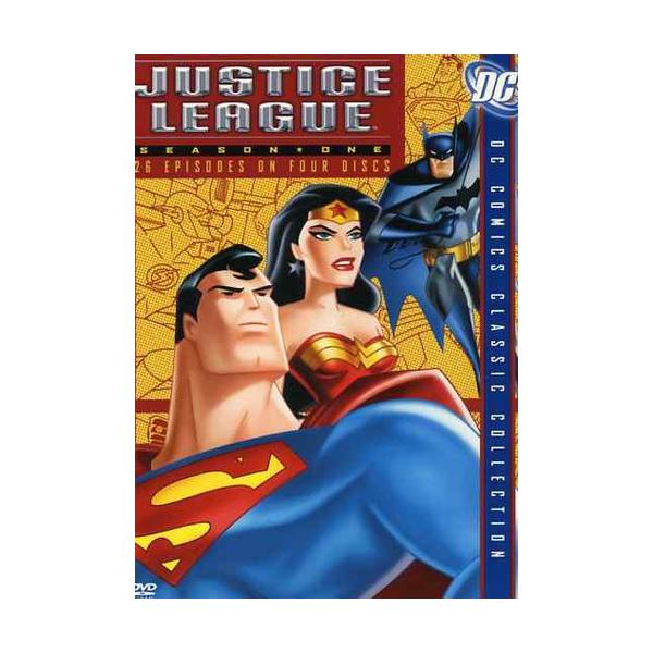 こちらのＤＶＤは輸入盤ＤＶＤです。リージョン＝フリーのＤＶＤプレイヤーでない場合、再生できない可能性があります。YAHOOショッピングではリージョン＝フリーのＤＶＤプレイヤーもお取り扱いしております。種別：DIGITAL VIDEO DIS...