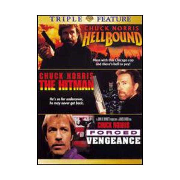 こちらのＤＶＤは輸入盤ＤＶＤです。リージョン＝フリーのＤＶＤプレイヤーでない場合、再生できない可能性があります。YAHOOショッピングではリージョン＝フリーのＤＶＤプレイヤーもお取り扱いしております。種別：DIGITAL VIDEO DIS...