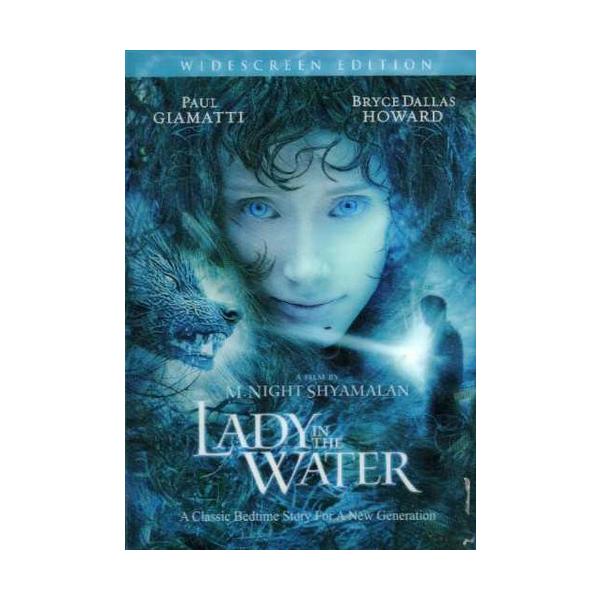 こちらのＤＶＤは輸入盤ＤＶＤです。リージョン＝フリーのＤＶＤプレイヤーでない場合、再生できない可能性があります。YAHOOショッピングではリージョン＝フリーのＤＶＤプレイヤーもお取り扱いしております。種別：DIGITAL VIDEO DIS...