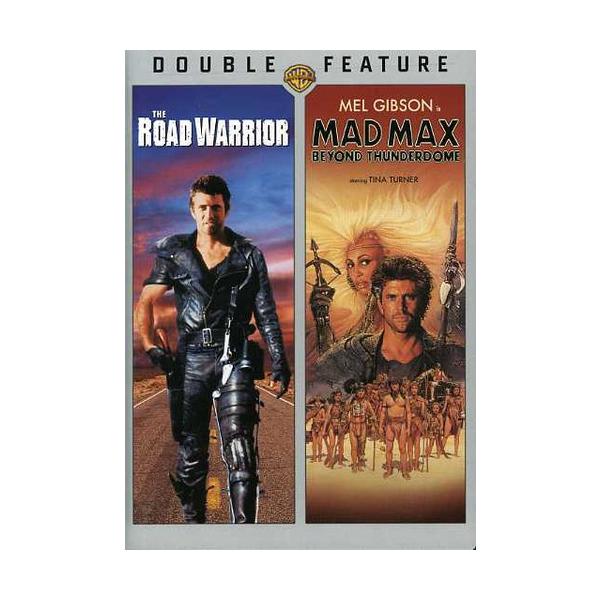 こちらのＤＶＤは輸入盤ＤＶＤです。リージョン＝フリーのＤＶＤプレイヤーでない場合、再生できない可能性があります。YAHOOショッピングではリージョン＝フリーのＤＶＤプレイヤーもお取り扱いしております。種別：DIGITAL VIDEO DIS...