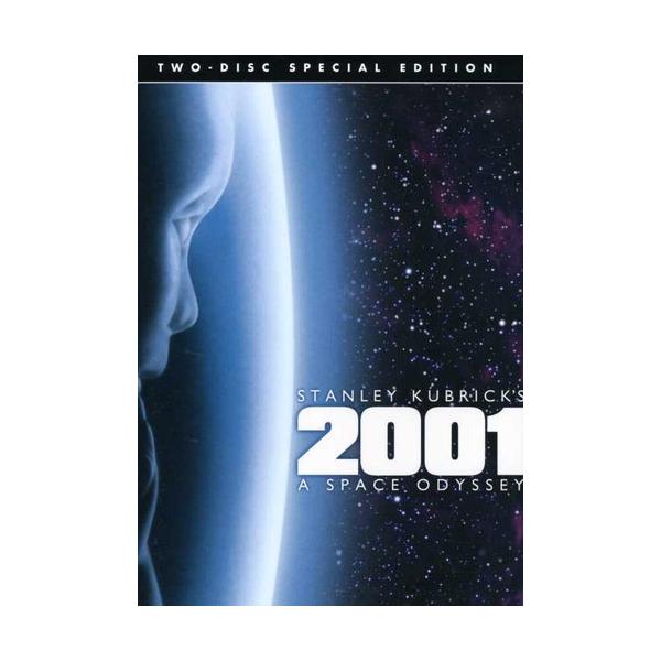 こちらのＤＶＤは輸入盤ＤＶＤです。リージョン＝フリーのＤＶＤプレイヤーでない場合、再生できない可能性があります。YAHOOショッピングではリージョン＝フリーのＤＶＤプレイヤーもお取り扱いしております。種別：DIGITAL VIDEO DIS...