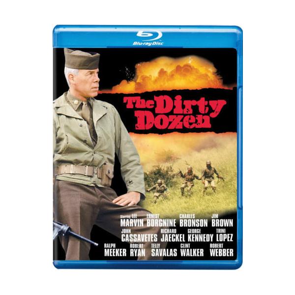 輸入盤ブルーレイですが日本のブルーレイ・プレイヤーで視聴できます。※ご確認ください※一部輸入版アニメブルーレイには、「リージョンコード」とは別の「国コード」というものが設定されている作品がございます。お持ちのブルーレイ・プレイヤーが国コード...