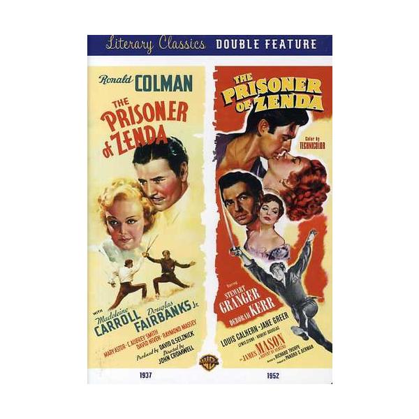 こちらのＤＶＤは輸入盤ＤＶＤです。リージョン＝フリーのＤＶＤプレイヤーでない場合、再生できない可能性があります。YAHOOショッピングではリージョン＝フリーのＤＶＤプレイヤーもお取り扱いしております。種別：DIGITAL VIDEO DIS...