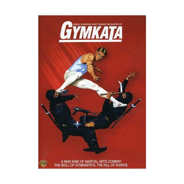 こちらのＤＶＤは輸入盤ＤＶＤです。リージョン＝フリーのＤＶＤプレイヤーでない場合、再生できない可能性があります。YAHOOショッピングではリージョン＝フリーのＤＶＤプレイヤーもお取り扱いしております。種別：DIGITAL VIDEO DIS...