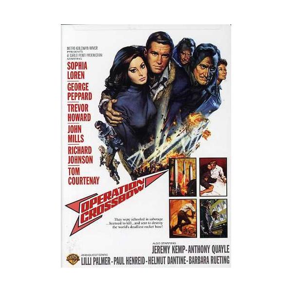 こちらのＤＶＤは輸入盤ＤＶＤです。リージョン＝フリーのＤＶＤプレイヤーでない場合、再生できない可能性があります。YAHOOショッピングではリージョン＝フリーのＤＶＤプレイヤーもお取り扱いしております。種別：DIGITAL VIDEO DIS...