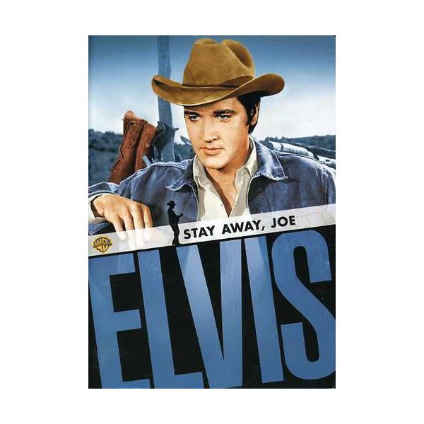 こちらのＤＶＤは輸入盤ＤＶＤです。リージョン＝フリーのＤＶＤプレイヤーでない場合、再生できない可能性があります。YAHOOショッピングではリージョン＝フリーのＤＶＤプレイヤーもお取り扱いしております。種別：DIGITAL VIDEO DIS...