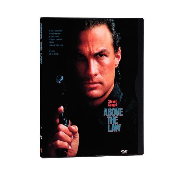 こちらのＤＶＤは輸入盤ＤＶＤです。リージョン＝フリーのＤＶＤプレイヤーでない場合、再生できない可能性があります。YAHOOショッピングではリージョン＝フリーのＤＶＤプレイヤーもお取り扱いしております。種別：DIGITAL VIDEO DIS...