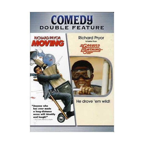 こちらのＤＶＤは輸入盤ＤＶＤです。リージョン＝フリーのＤＶＤプレイヤーでない場合、再生できない可能性があります。YAHOOショッピングではリージョン＝フリーのＤＶＤプレイヤーもお取り扱いしております。種別：DIGITAL VIDEO DIS...