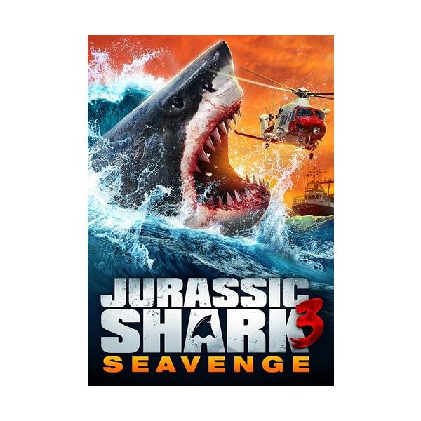 こちらのＤＶＤは輸入盤ＤＶＤです。リージョン＝フリーのＤＶＤプレイヤーでない場合、再生できない可能性があります。YAHOOショッピングではリージョン＝フリーのＤＶＤプレイヤーもお取り扱いしております。種別：DIGITAL VIDEO DIS...