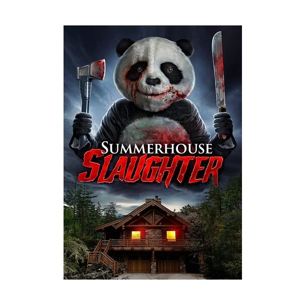 こちらのＤＶＤは輸入盤ＤＶＤです。リージョン＝フリーのＤＶＤプレイヤーでない場合、再生できない可能性があります。YAHOOショッピングではリージョン＝フリーのＤＶＤプレイヤーもお取り扱いしております。種別：DIGITAL VIDEO DIS...