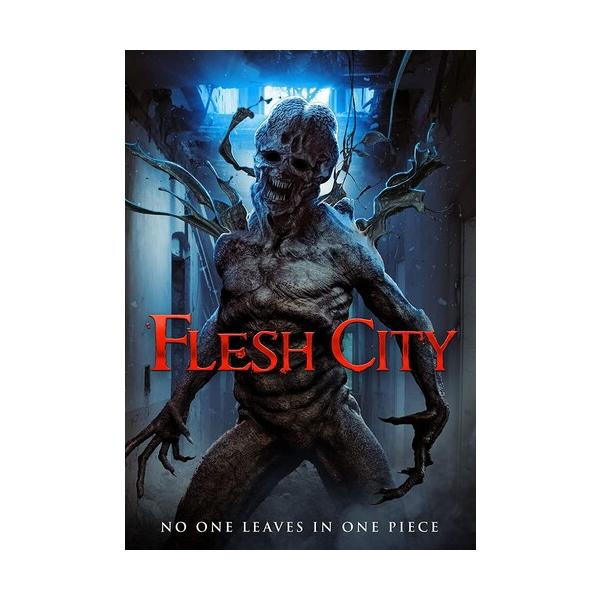 こちらのＤＶＤは輸入盤ＤＶＤですがリージョン＝ＡＬＬですので国内製ＤＶＤプレイヤーでも視聴可能です。種別：DIGITAL VIDEO DISCジャンル：Horror発売日：2023/6/27収録分数：84公開年：2019オリジナル言語：EN...