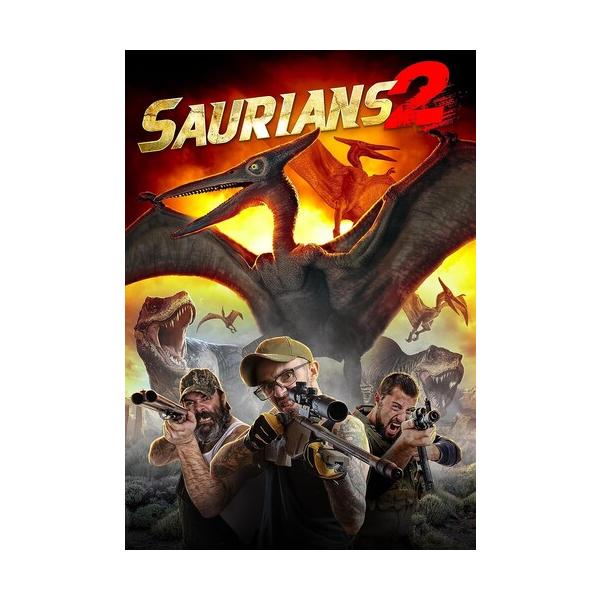 こちらのＤＶＤは輸入盤ＤＶＤです。リージョン＝フリーのＤＶＤプレイヤーでない場合、再生できない可能性があります。YAHOOショッピングではリージョン＝フリーのＤＶＤプレイヤーもお取り扱いしております。レーベル： WILD EYE RELEA...