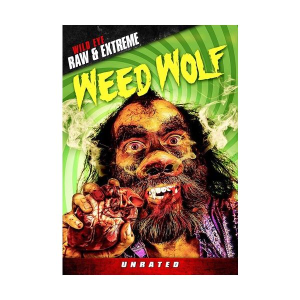 こちらのＤＶＤは輸入盤ＤＶＤです。リージョン＝フリーのＤＶＤプレイヤーでない場合、再生できない可能性があります。YAHOOショッピングではリージョン＝フリーのＤＶＤプレイヤーもお取り扱いしております。種別：DIGITAL VIDEO DIS...