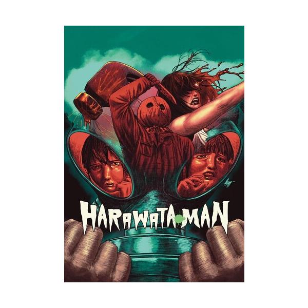 【発売日：2024年09月10日】こちらのＤＶＤは輸入盤ＤＶＤです。リージョン＝フリーのＤＶＤプレイヤーでない場合、再生できない可能性があります。YAHOOショッピングではリージョン＝フリーのＤＶＤプレイヤーもお取り扱いしております。レーベ...