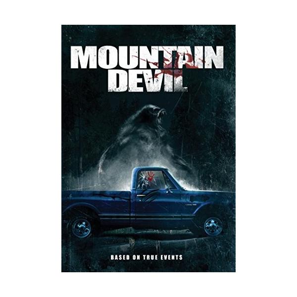 こちらのＤＶＤは輸入盤ＤＶＤです。リージョン＝フリーのＤＶＤプレイヤーでない場合、再生できない可能性があります。YAHOOショッピングではリージョン＝フリーのＤＶＤプレイヤーもお取り扱いしております。種別：DIGITAL VIDEO DIS...