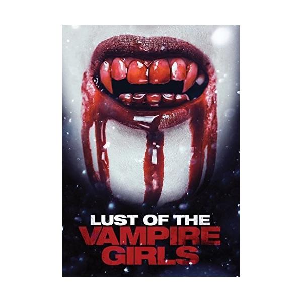 こちらのＤＶＤは輸入盤ＤＶＤです。リージョン＝フリーのＤＶＤプレイヤーでない場合、再生できない可能性があります。YAHOOショッピングではリージョン＝フリーのＤＶＤプレイヤーもお取り扱いしております。種別：DIGITAL VIDEO DIS...