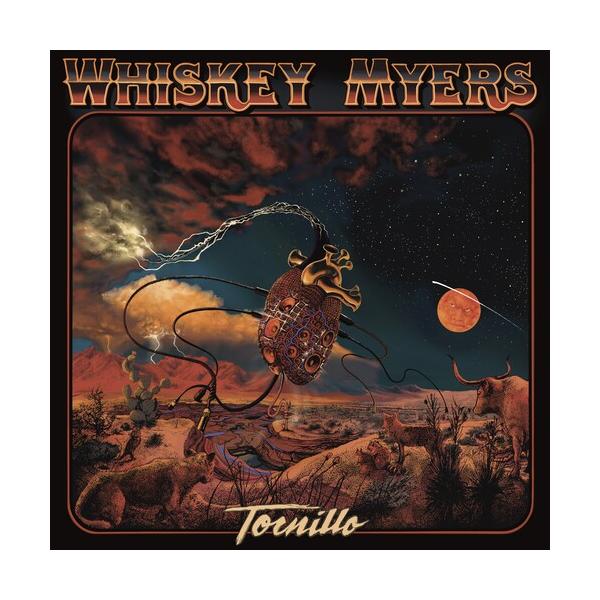 2022/7/29 発売輸入盤レーベル：WIGGY THUMP RECORDS収録曲：