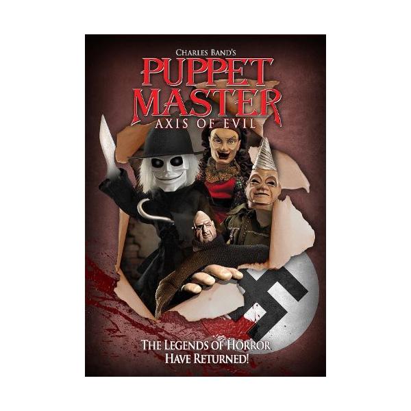 こちらのＤＶＤは輸入盤ＤＶＤです。リージョン＝フリーのＤＶＤプレイヤーでない場合、再生できない可能性があります。YAHOOショッピングではリージョン＝フリーのＤＶＤプレイヤーもお取り扱いしております。種別：DIGITAL VIDEO DIS...