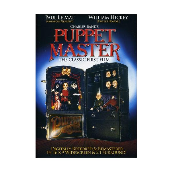 こちらのＤＶＤは輸入盤ＤＶＤです。リージョン＝フリーのＤＶＤプレイヤーでない場合、再生できない可能性があります。YAHOOショッピングではリージョン＝フリーのＤＶＤプレイヤーもお取り扱いしております。種別：DIGITAL VIDEO DIS...