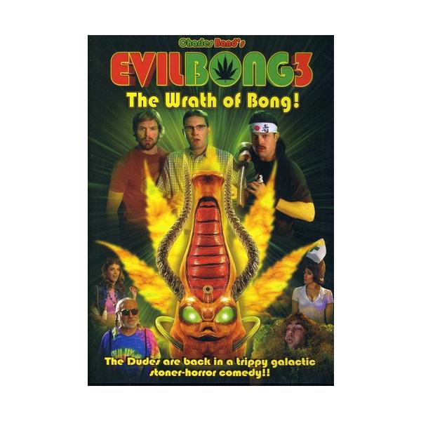 こちらのＤＶＤは輸入盤ＤＶＤです。リージョン＝フリーのＤＶＤプレイヤーでない場合、再生できない可能性があります。YAHOOショッピングではリージョン＝フリーのＤＶＤプレイヤーもお取り扱いしております。種別：DIGITAL VIDEO DIS...