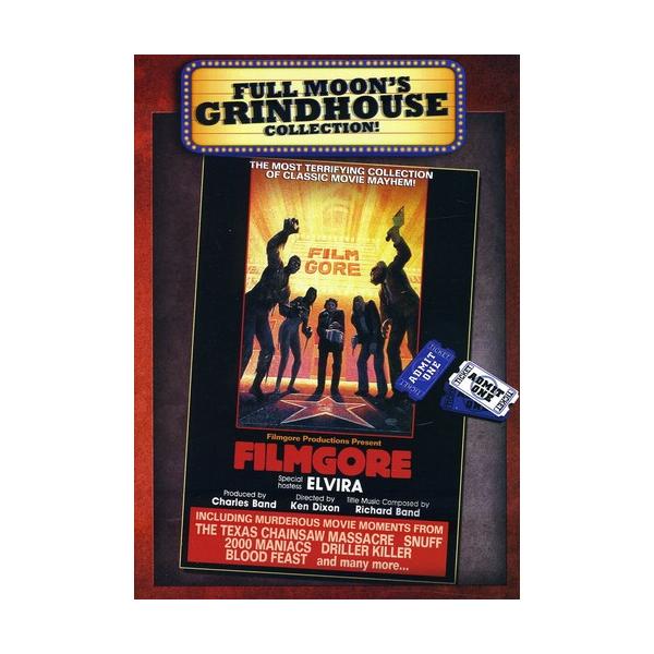 こちらのＤＶＤは輸入盤ＤＶＤです。リージョン＝フリーのＤＶＤプレイヤーでない場合、再生できない可能性があります。YAHOOショッピングではリージョン＝フリーのＤＶＤプレイヤーもお取り扱いしております。種別：DIGITAL VIDEO DIS...