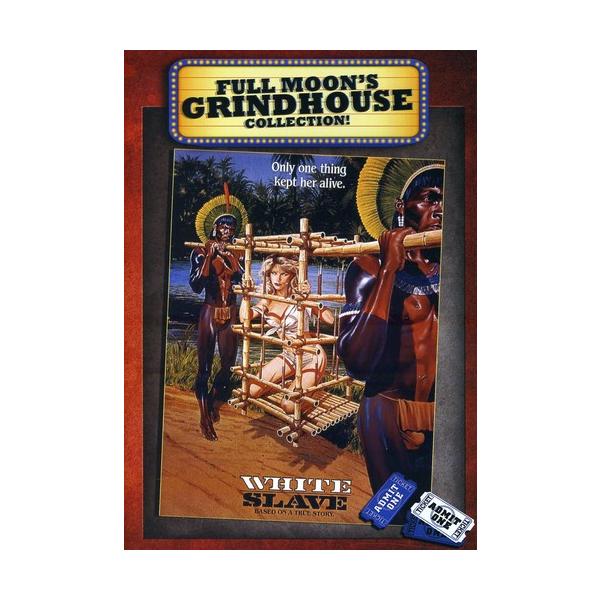 こちらのＤＶＤは輸入盤ＤＶＤです。リージョン＝フリーのＤＶＤプレイヤーでない場合、再生できない可能性があります。YAHOOショッピングではリージョン＝フリーのＤＶＤプレイヤーもお取り扱いしております。種別：DIGITAL VIDEO DIS...