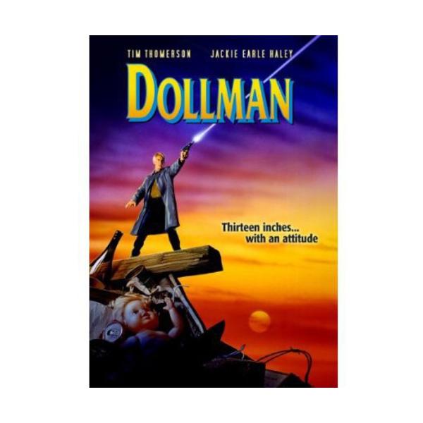 こちらのＤＶＤは輸入盤ＤＶＤです。リージョン＝フリーのＤＶＤプレイヤーでない場合、再生できない可能性があります。YAHOOショッピングではリージョン＝フリーのＤＶＤプレイヤーもお取り扱いしております。種別：DIGITAL VIDEO DIS...