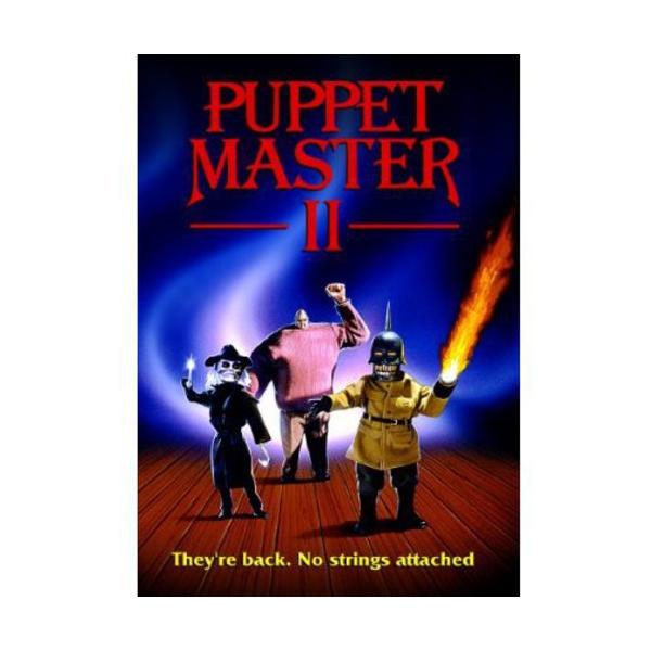 こちらのＤＶＤは輸入盤ＤＶＤです。リージョン＝フリーのＤＶＤプレイヤーでない場合、再生できない可能性があります。YAHOOショッピングではリージョン＝フリーのＤＶＤプレイヤーもお取り扱いしております。種別：DIGITAL VIDEO DIS...