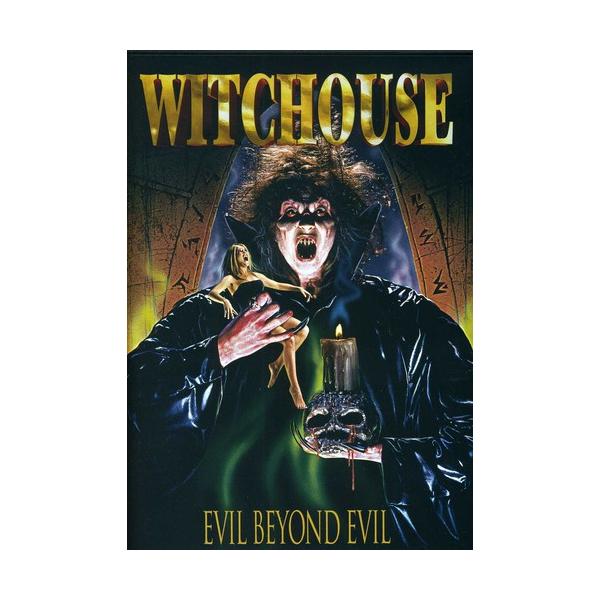 こちらのＤＶＤは輸入盤ＤＶＤです。リージョン＝フリーのＤＶＤプレイヤーでない場合、再生できない可能性があります。YAHOOショッピングではリージョン＝フリーのＤＶＤプレイヤーもお取り扱いしております。種別：DIGITAL VIDEO DIS...