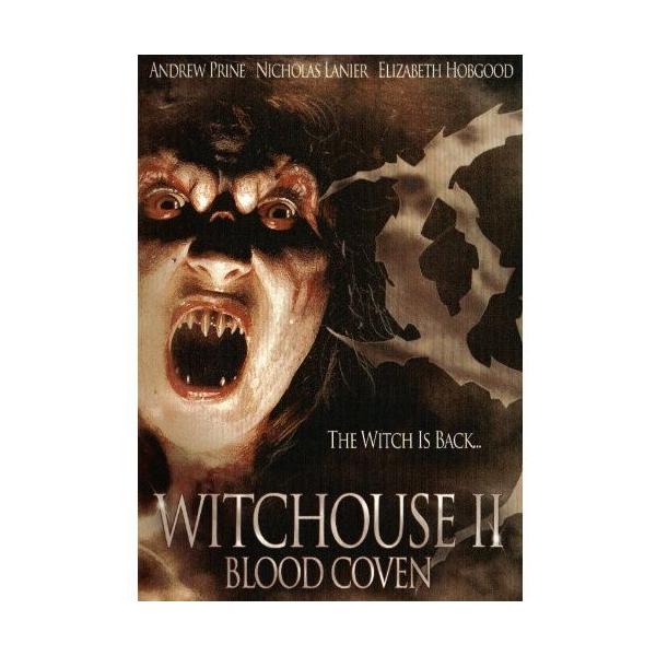 こちらのＤＶＤは輸入盤ＤＶＤです。リージョン＝フリーのＤＶＤプレイヤーでない場合、再生できない可能性があります。YAHOOショッピングではリージョン＝フリーのＤＶＤプレイヤーもお取り扱いしております。種別：DIGITAL VIDEO DIS...