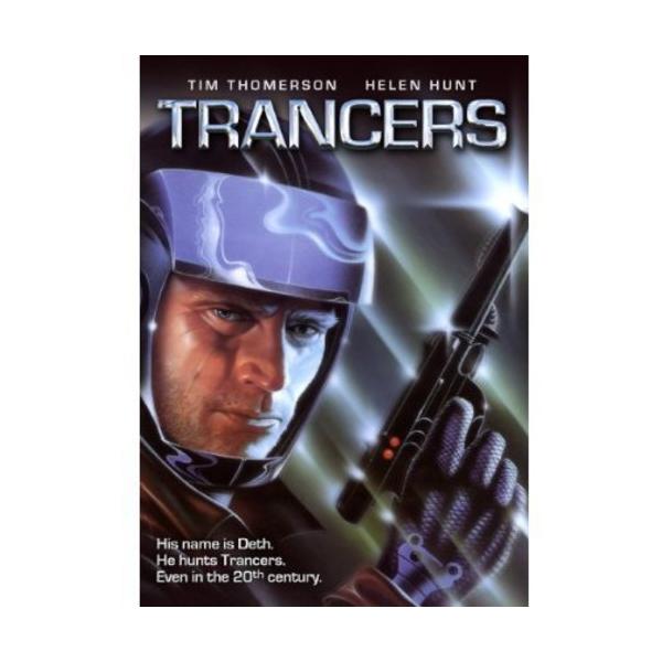 こちらのＤＶＤは輸入盤ＤＶＤです。リージョン＝フリーのＤＶＤプレイヤーでない場合、再生できない可能性があります。YAHOOショッピングではリージョン＝フリーのＤＶＤプレイヤーもお取り扱いしております。種別：DIGITAL VIDEO DIS...